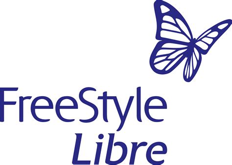 Login Abbott Laboratories Limited