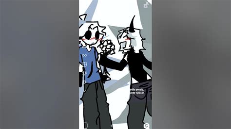 Acá Ta Tu Respuesta Querido Jonny Jon 38 No Me Fune Parati Song