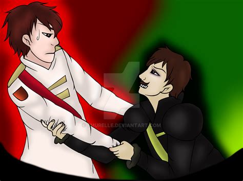 Come With Me No Thank You Pose Reference By Adorkastock On Deviantart
