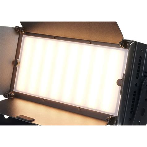 Eurolite Led Pll 384 C Panel Thomann Danmark