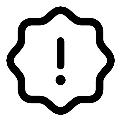 Information Vector Svg Icon Svg Repo