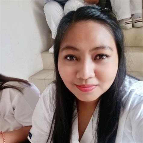 Loralie Basilla Caregiver None Linkedin