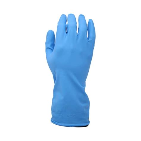 Equipos De Protección Personal Epp En Nicaragua