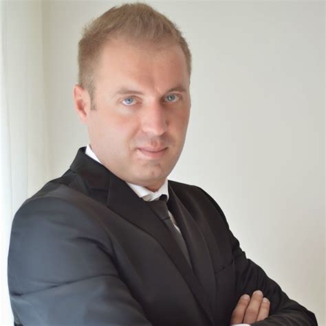 Nikola Markovski Youtube