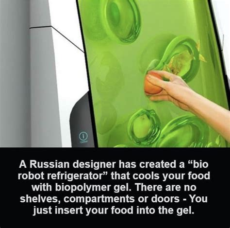 Schlorp R Dontputyourdickinthat