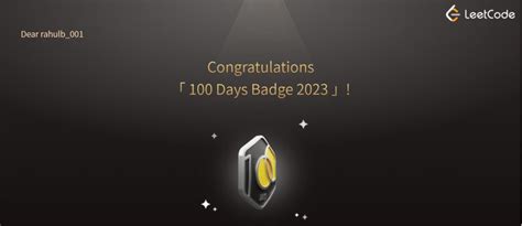 Connections 365daysofcode Linkedin Leetcode Codingchallenge Dsa Dsawithkunal Rahul Bisht