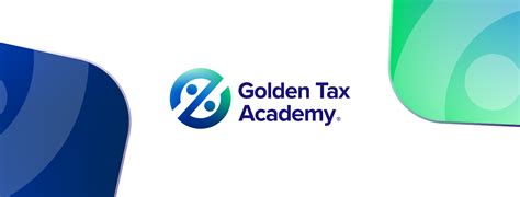 Taİm Taİm Təhsildə Araşdırma Və İnkişaf Mərkəzi