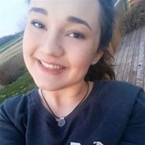 Stream Lia Louise Ledvina Music Listen To Songs Albums Playlists
