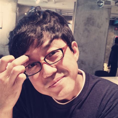 김현욱 Kim Hyeonuk Youtube