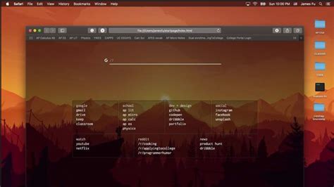 Codepen Training Mastering Codepen Building The New Project Screen