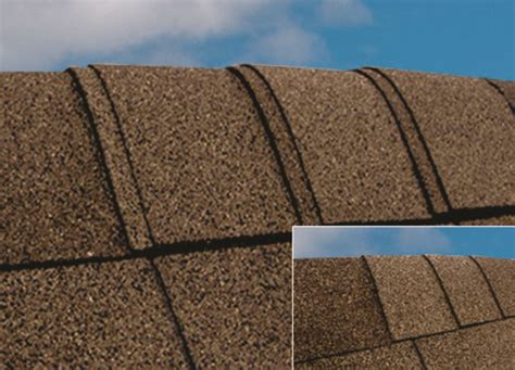 Hip And Ridge Iko North America