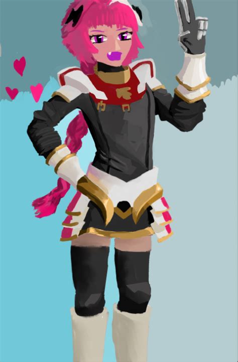 Astolfo By Zoeckelzue On Newgrounds Astolfo By Zoeckelzue On Newgrounds