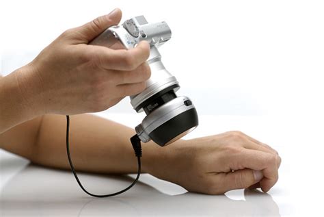 3gen Dermlite Foto Dermascopy System Prices