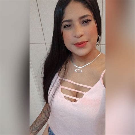 Instagram Photo By Ingrid Pereira • Apr 26 2021 At 839 Am