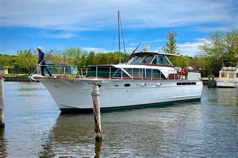 Chris Craft Constellation Boats For Sale Chris Craft Constellation Boats For Sale