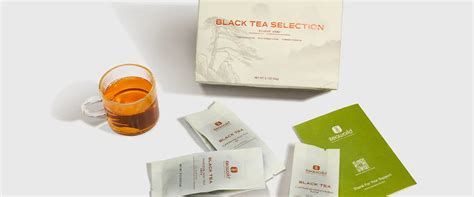 Tea Samplers A Fun And Easy Way To Discover Your Favorite Tea Iteaworld