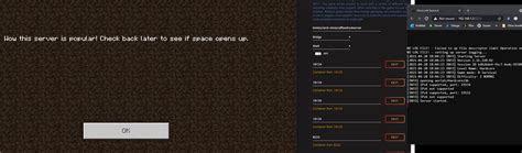 Support Binhex Minecraftbedrockserver Page 17 Docker Containers Unraid