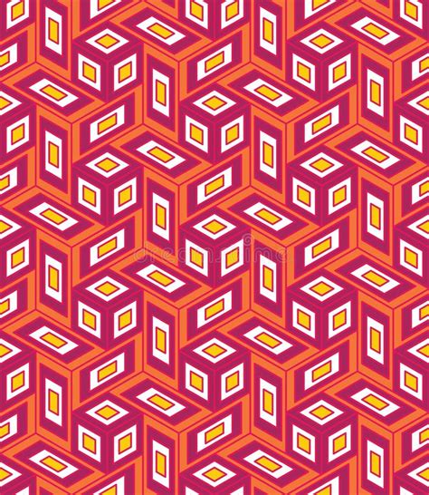 Sqare Shape Stock Illustrations 65 Sqare Shape Stock Illustrations Vectors And Clipart Dreamstime