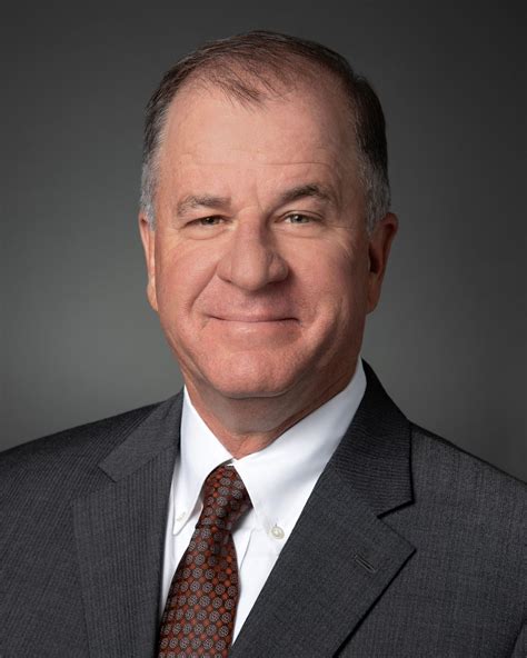 Homeya Webflow Html Website Template