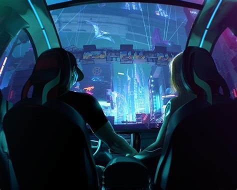 Excision And Amidy Connect For Heartfelt Subsidia Single Next To You Edm