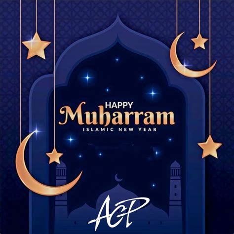 Ankie Sinden Posted On Linkedin