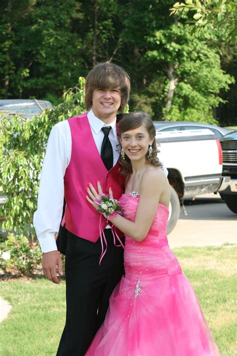 Suzanne Payne S Is For Shannon And T Is For Think