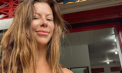 Alexis Fawx Adult Actress Wiki Biography Height Weight
