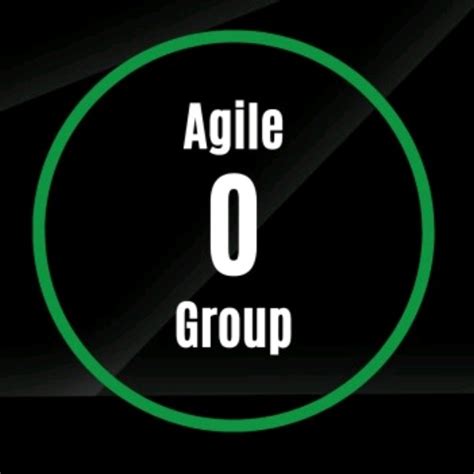 Jake Rowley On Linkedin Agile Scrum Kanban Lean Outwardthinking Continuousimprovement