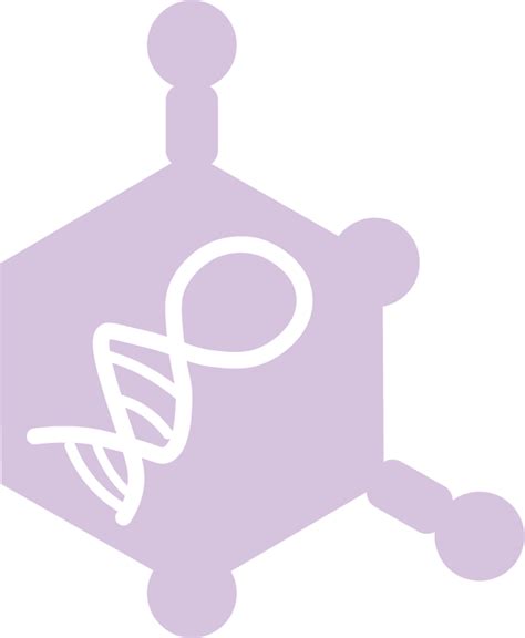 Rna Modification Heddle Lab