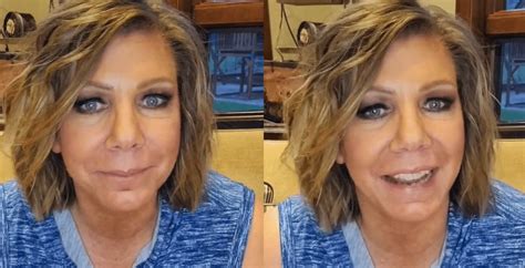 Robin Messings Instagram Twitter And Facebook On Idcrawl