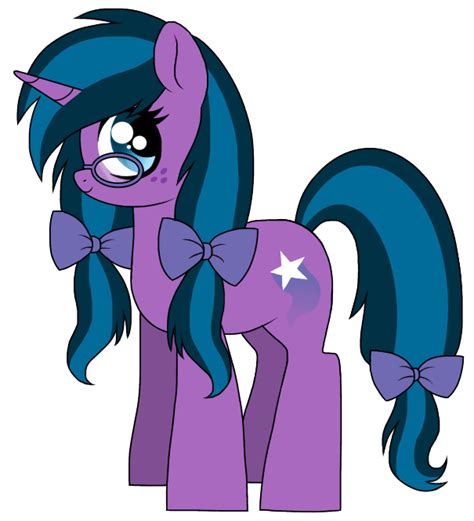 Misty Redesign Request By Unoriginai On Deviantart