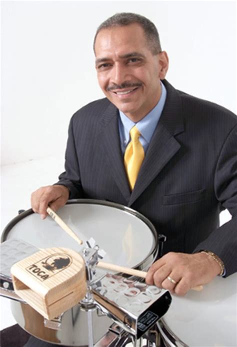 Big3mariogrillomachitojr Purehoney Magazine