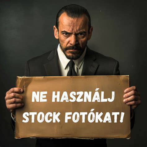 Milyen Fotót Használjak A Posztjaimhoz Judit Halász Fényképészt Kérdeztem Erről A Témáról 5 Ok