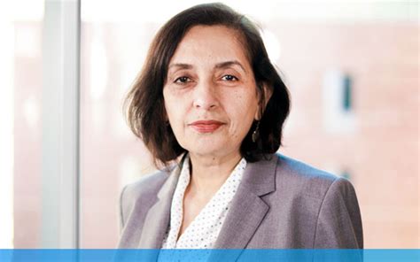 Ucla Samueli Dean Jayathi Murthy Elected To National Academy Of Engineering Class Of 2020 Mae