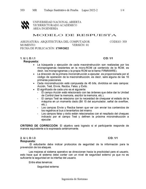 Ejercicios Resueltos 333 Lapso 2022 2 Ejercicios De Métodos Computacionales Docsity