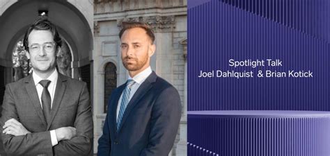 Ogel Energy Law Transnational Dispute Management Tdm On Linkedin