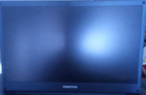 Notebook laptop positivo motion q b preço entre em Belo Horizonte Clasf informatica