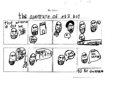 Pasteur After School Pasteur Elementary