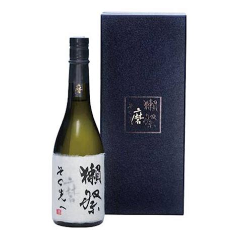 Dassai Beyond 23l Whiskymy