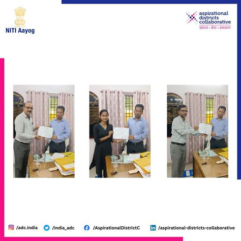 Mohsin Hashmi On Linkedin Education Teamadc Gumlapride Sdg4 Excellenceinaction…