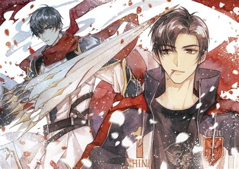 Richu De Xiao Taiyang Ye Xiu Ye Xiu Lord Grim Quan Zhi Gao Shou