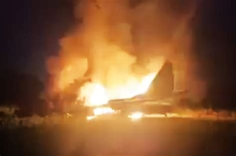 Ota Vs Ima Know The Difference Between Ota And Ima