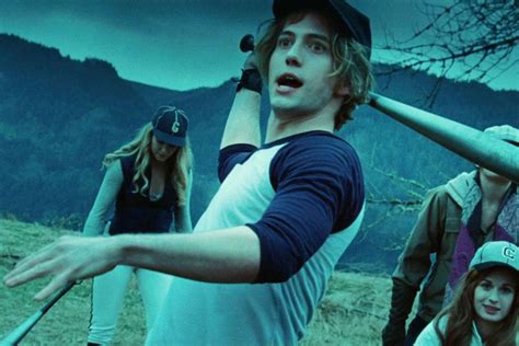 Twilight Jasper Twilight Twilight Wolf Vampire Twilight Twilight