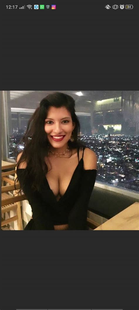 That Amile Scrolller