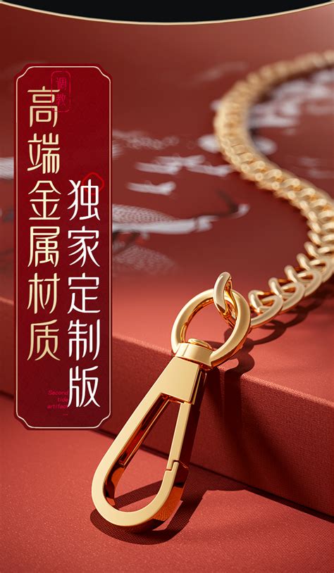 Sex Toys Sm Products 10 Piece Set Bundled Bondage Bdsm Props Sex Toys Sm Training Adult