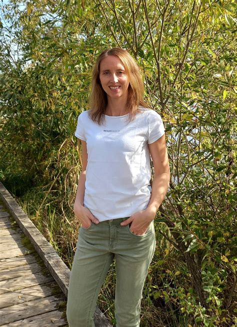 Weissmann S Natuerlich Gesund E V