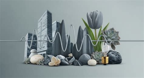 Systemic Bias → Term