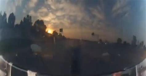 Sometimes The Visor Reflections Make The Photo Better Album On Imgur