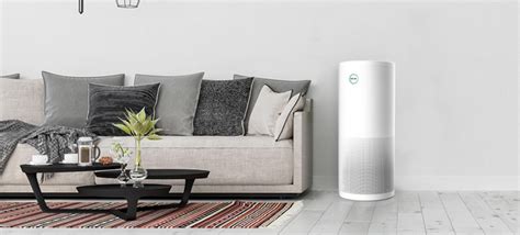 宠物毛屑引发过敏？你需要这件神器 知乎