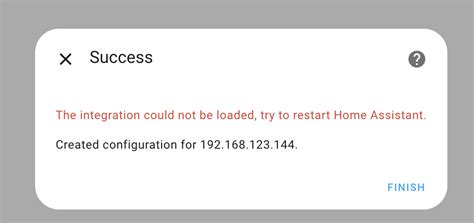 Extra Keys Not Allowed Data Mqtt 0 Broker Configuration Home Assistant Community